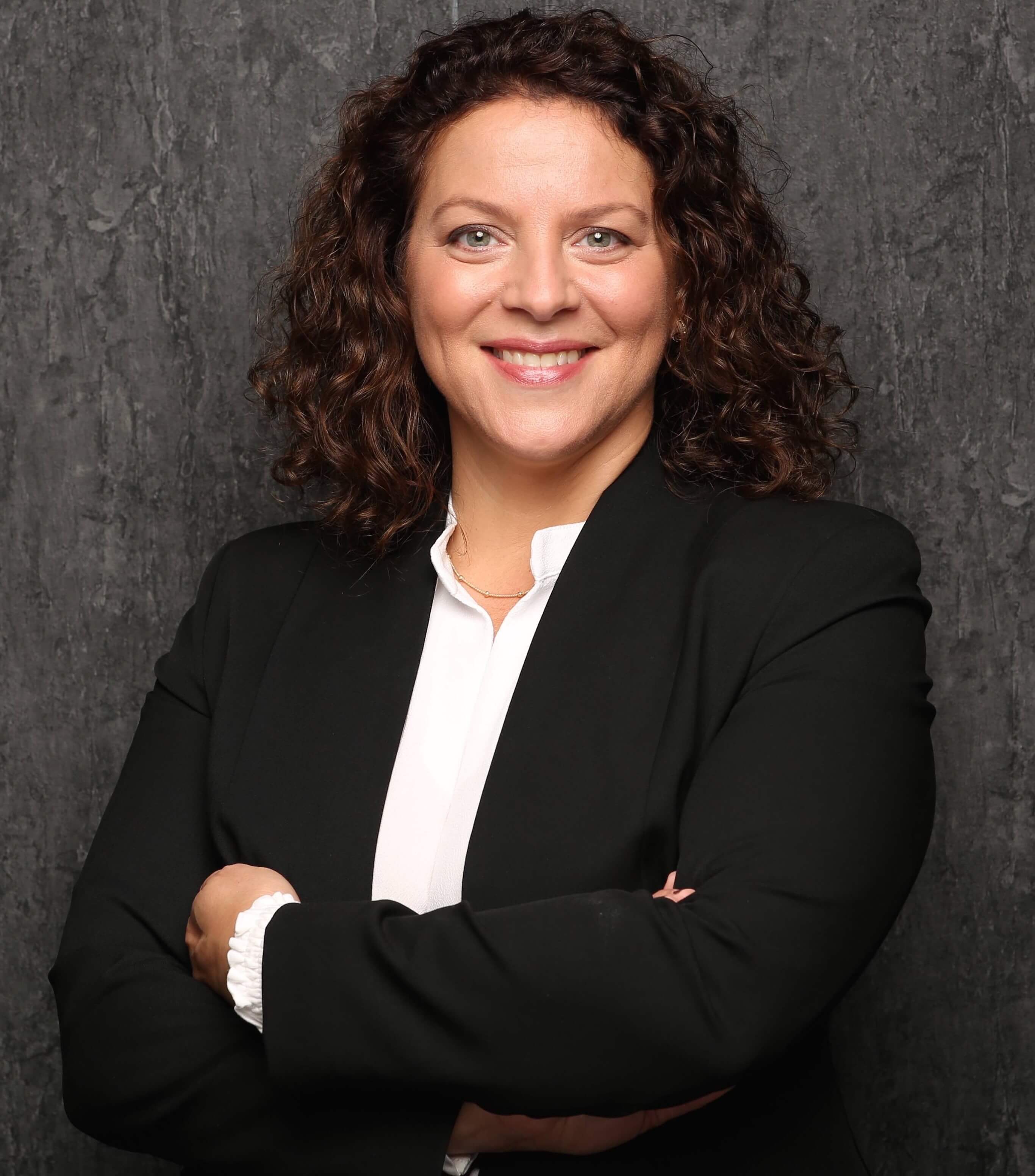 Women in leadership | EDHEC BUSINESS SCHOOL